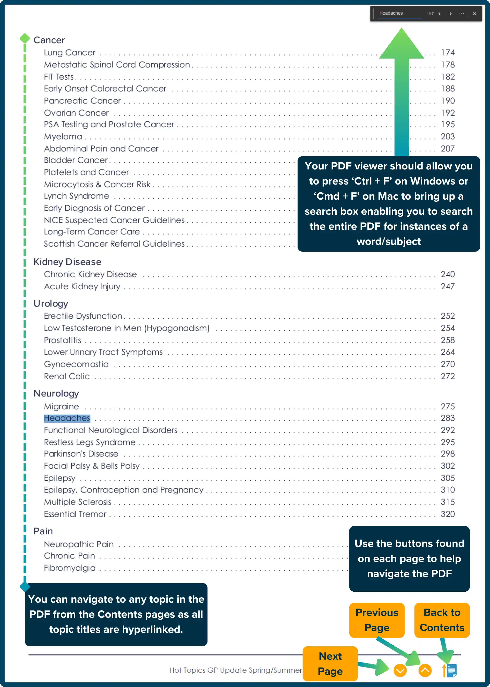 NB Medical Dashboard