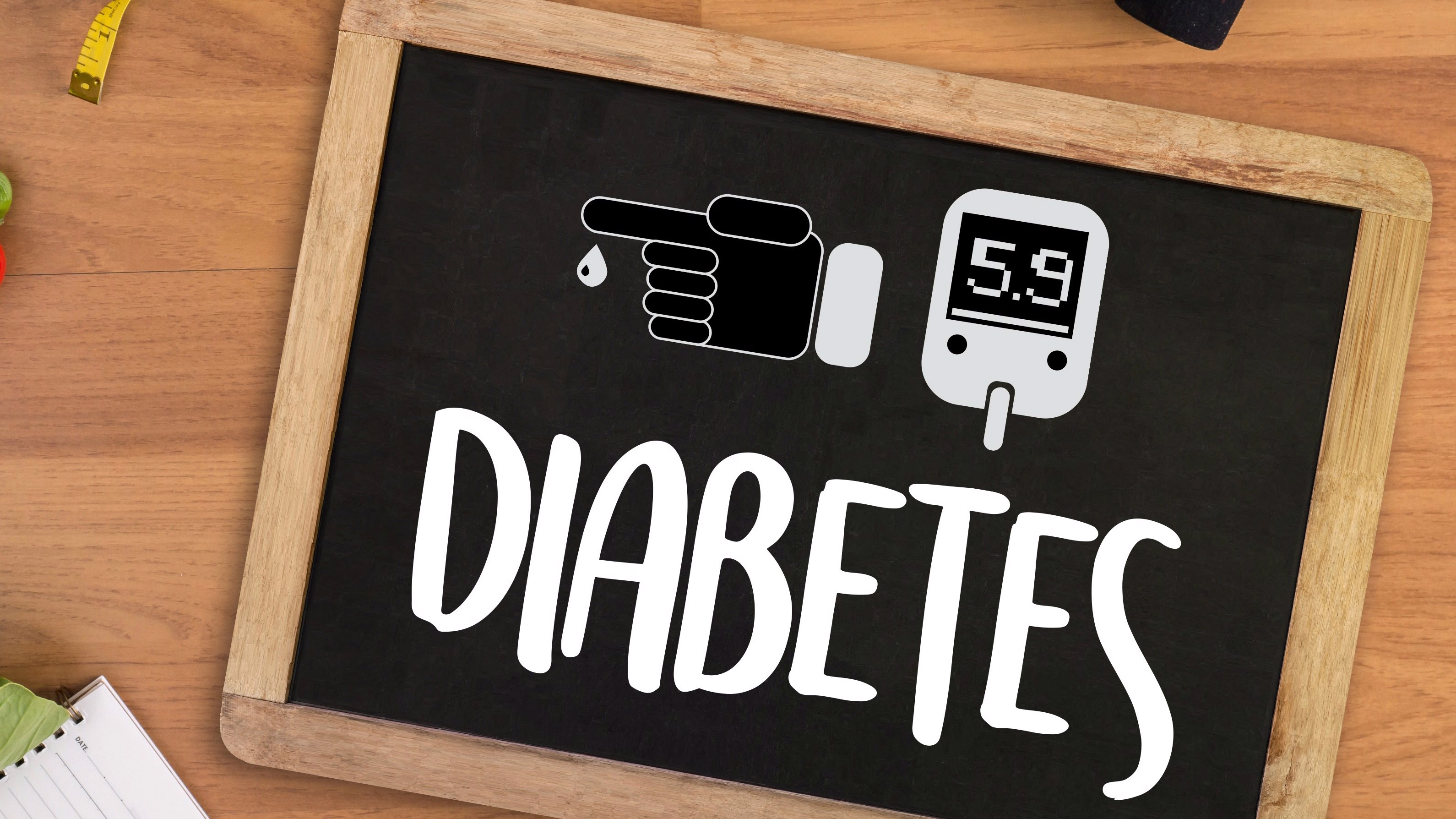 Diabetes Courses: Essential Updates for Primary Care | NB Medical