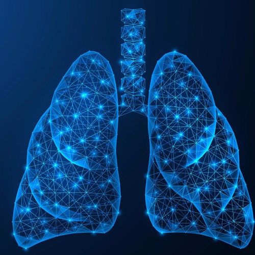 NB Medical Dashboard