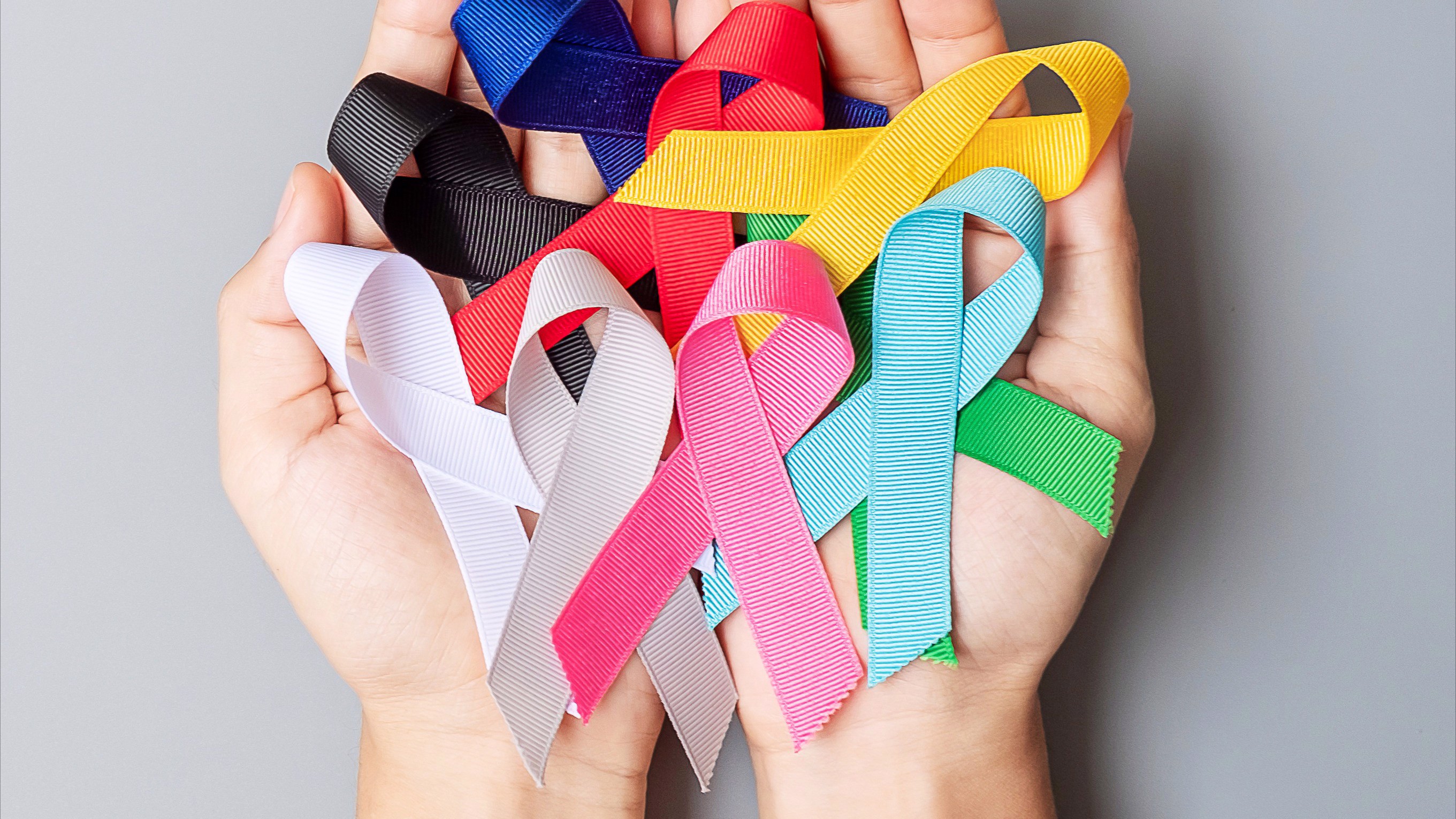 GP Update Course - Stay Updated with Our Primary Care Courses | NB Medical