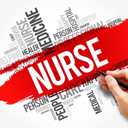 GP CPD Courses & Training by NB Medical Education | NB Medical