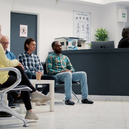 Clinics | NB Medical